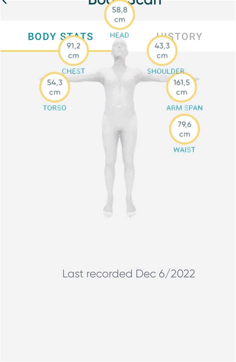 Model D Always Top View Different And LoadingNode Tags Are Too Blurry Issue SceneView