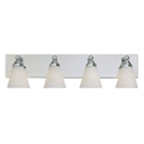 Ech Bl 1014 4 Elitelighting