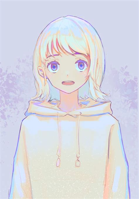 Original Drawn By Kenharu Danbooru