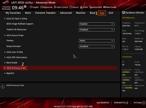 Motherboard How To Install Motherboard Drivers And Utilities