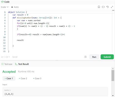 Utkarsh Upadhyay On Linkedin 👉 Day 10100 Of Solving Leetcode Dsa