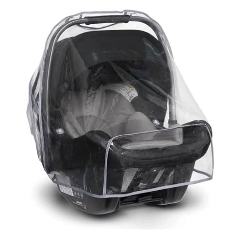 Nuna Mixx Next Stroller Review Snuggle Bugz Learning Centre
