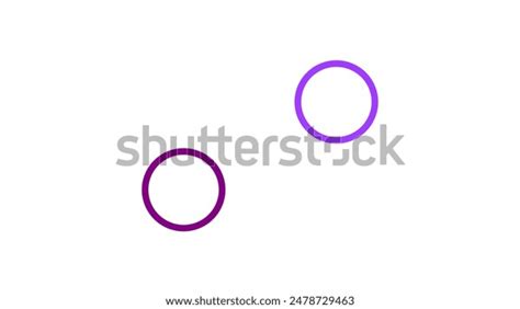Sodium Iodide Molecule Structural Chemical Formula Stock Illustration