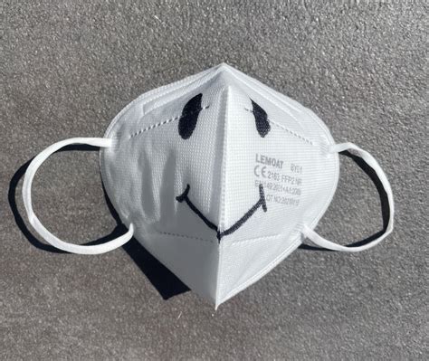 Daniela Baum Beratung Im Gesundheitswesen