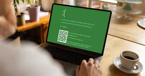 El Bsod No Siempre Es Azul Averigua Qué Falla Cuando Sale Rosa Verde