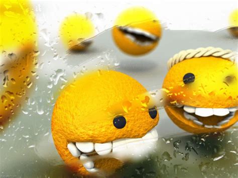 Cartoon Lemon Wallpapers Top Free Cartoon Lemon Backgrounds