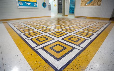 Understanding Flooring Types Benefits Materials And Use Just Life