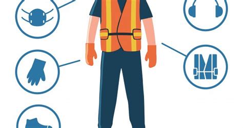 ¿tienes Las 10 Herramientas Completas En Tu Vida ¿conoces La