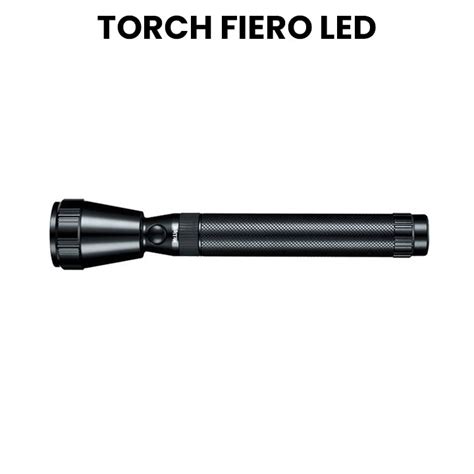 Buy Mr Light Torch Mr 2011 Online In Qatar At Best Price Jumbo Souq