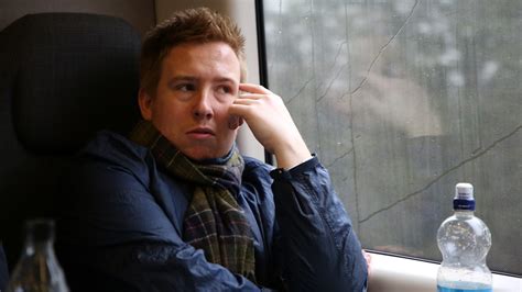 Leader Of Football Lads Alliance Resigns Amid Charitable Donations Row