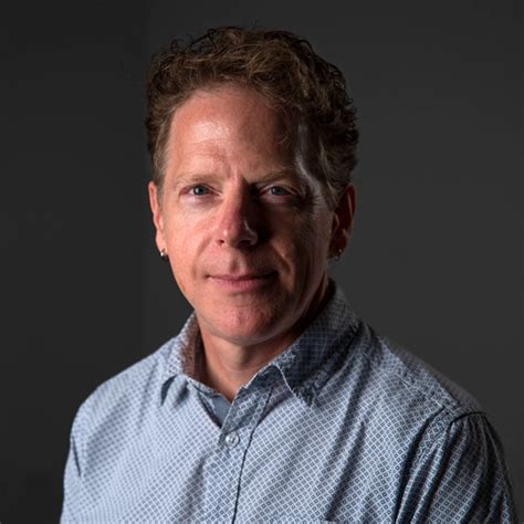 Mcnulty Christopher School Of Art