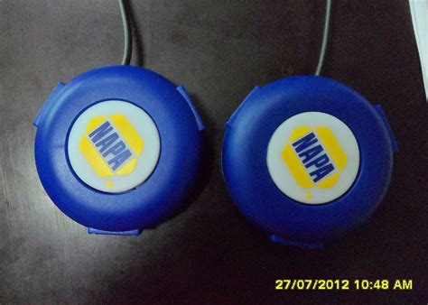 Usb Smart Button With 3 Port Usb Hub Usb Web Key Buy Usb Smart Button With 3 Port Usb Hub Usb