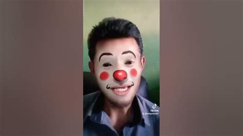 Caldito Seas Youtube