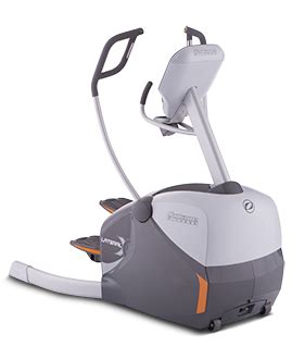 Octane Lateralx Elliptical Review Gives You Total Freedom Of Movement
