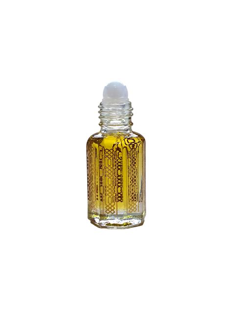 Shy Oud Oil Inspired By Killian Love Dont Be Shy Essential Oud