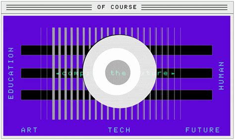 Processing代码工具篇 Processing中超级实用的工具集合! Csdn博客 Processing代码工具篇 Processing中超级实用的工具集合! Csdn博客