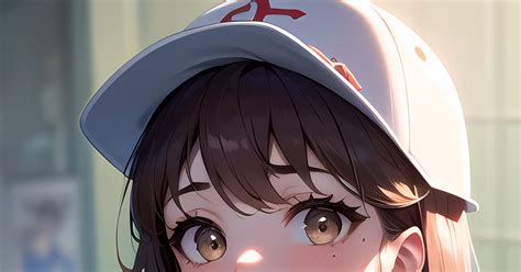 働く細胞 働く細胞 血小板ちゃん Kkのイラスト Pixiv