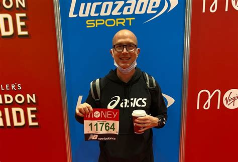 My Stationery Story Darryl Corbin Jones Uks Only Digital News Platform