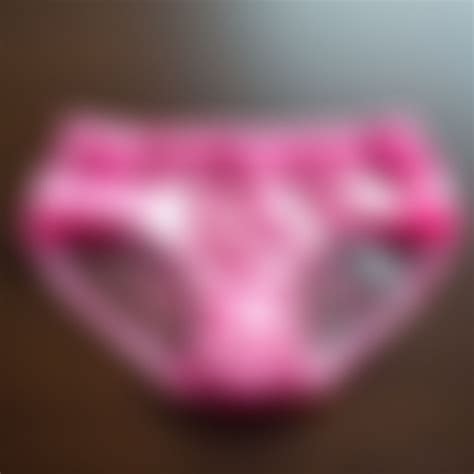 00061 550896632 Tmp By Pantycatcher On Deviantart