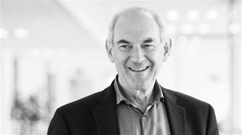 Rinco Knoop Posted On Linkedin