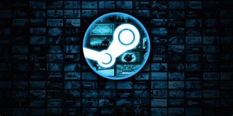 [solved] how to fix steam disk write error in 2024