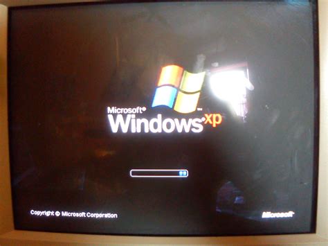 Re Cwindowssystem32configsystem Problem Dsc00129
