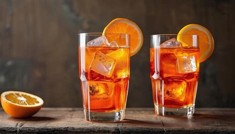 Unassuming Images Free Download On Freepik