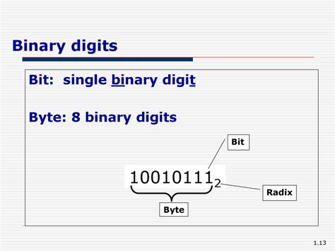 Introduction To Basic Digital Logic Ppt Download