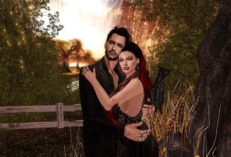 I ♡ Him Marina Hyandi Flickr