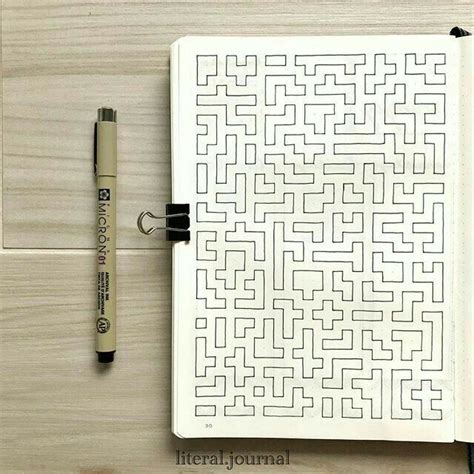 Mario Patterns Artofit