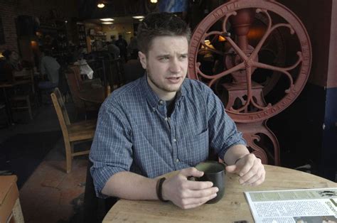 Video Of Michael Sharp Being Killed Shown By Congo Government 95 3 Mnc