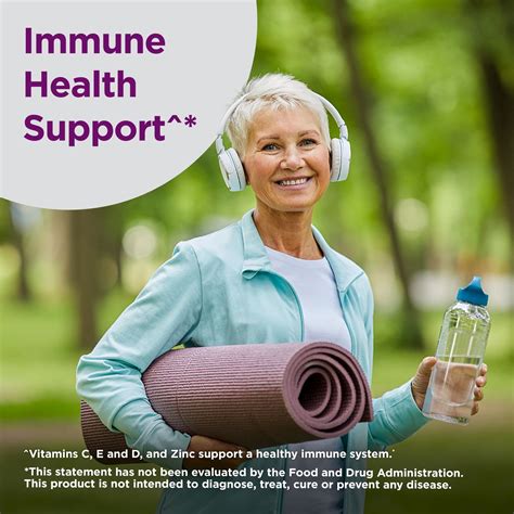 Centrum Silver Women 50 Multivitamin 200 Ct Amerikasepetim