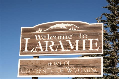 12 Things To Do In Laramie Complete Guide To A Western Watering Hole