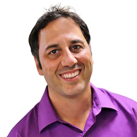 Dr Paul Polyviou Cosmetic Dentistry Provider In Lincoln Park Mi Aedit