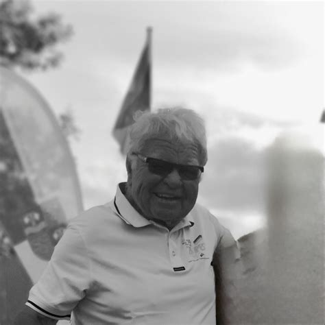 Our Association International Tempest Class