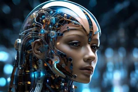 Artificial Intelligence And Superintelligence Balancing Benefits And Risks