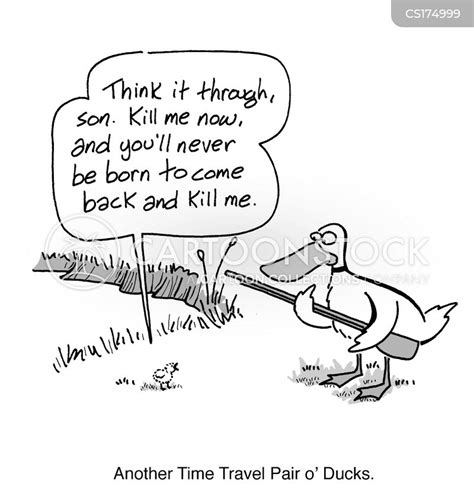 Funny Paradox Examples At Faith Fussell Blog