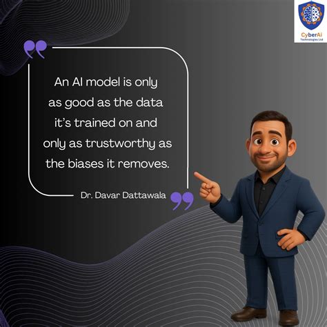 Artificialintelligence Dataquality Biasmitigation Responsibleai