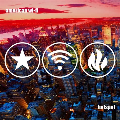 West Michigan Album Reviews Valentiger American Wi Fi Andy Frisinger Bermudas Sleeping