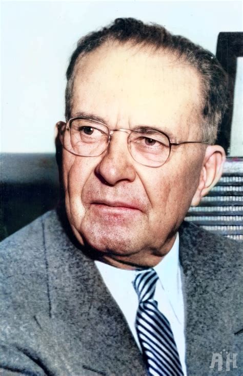 April 30 1948 Fifty Nine Year Old Alcatraz History Facebook