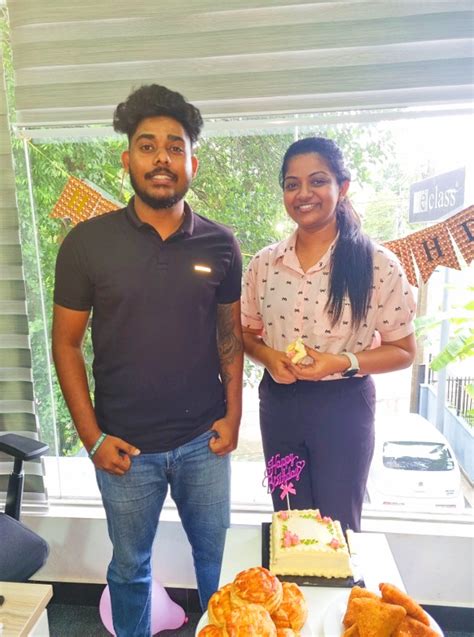 Eclass Educational Solutions Pvt Ltd Gampaha