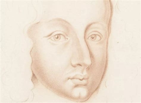 Qui Est Blaise Pascal Ville De Clermont Ferrand