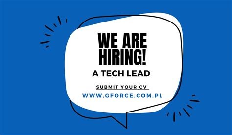 G Force On Linkedin Javadeveloper Hiring Jobopportunity