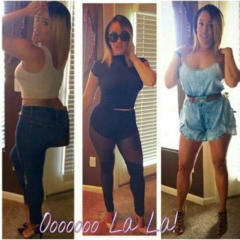 Catching Up With Reality Star Natalie Nunn Ms I Run La Has Been