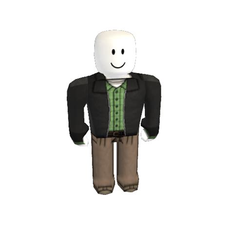 Walter White Bundle Brickplanet