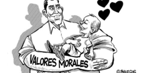 Urgen Padres Ejemplares