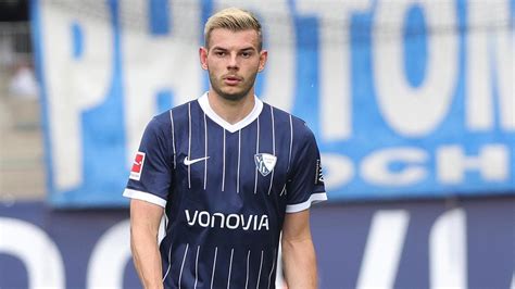 Leitsch Konkurrenz Im Pott