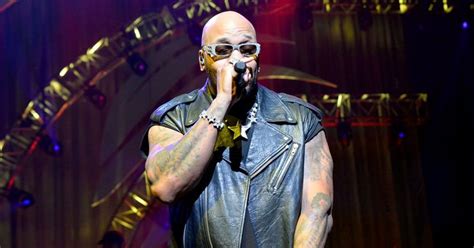 Neighbors Of Flo Ridas Autistic Son Zohar Dillard Are Surprised 6 Year