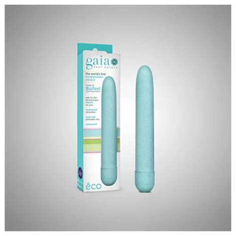 Blush Eco Rabbit Vibrator Silicone Abs At ₹ 1250piece In Jalandhar