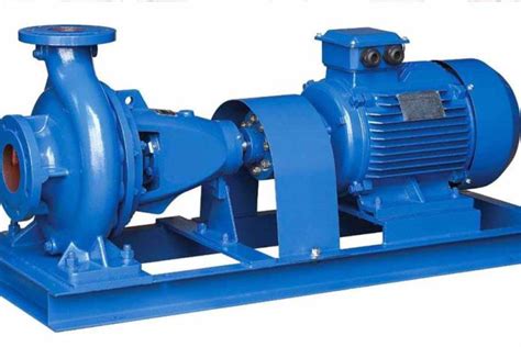 Radial Flow Centrifugal Pump Alkenza Blog